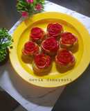 Resep kue mendut rumahan enak dan mudah - Cookpad