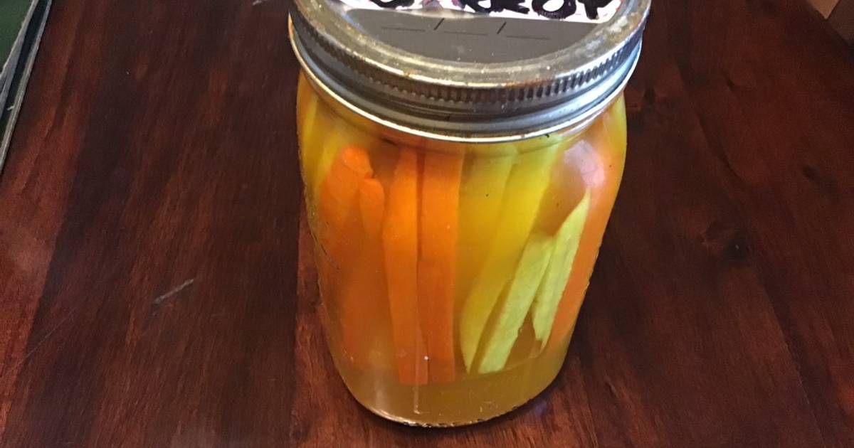 1,010 easy and tasty daikon recipes by home cooks - Cookpad