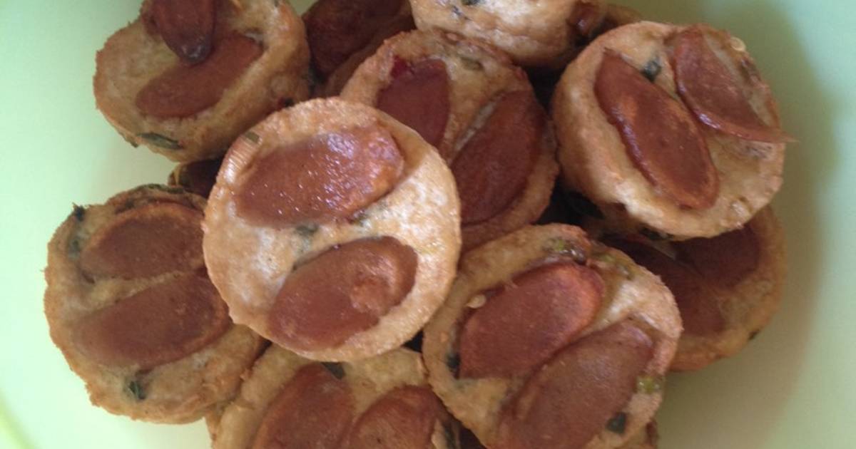 892 resep steam tahu telur enak dan mudah - Cookpad