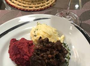 Receitas com alcatra para os amantes de carne