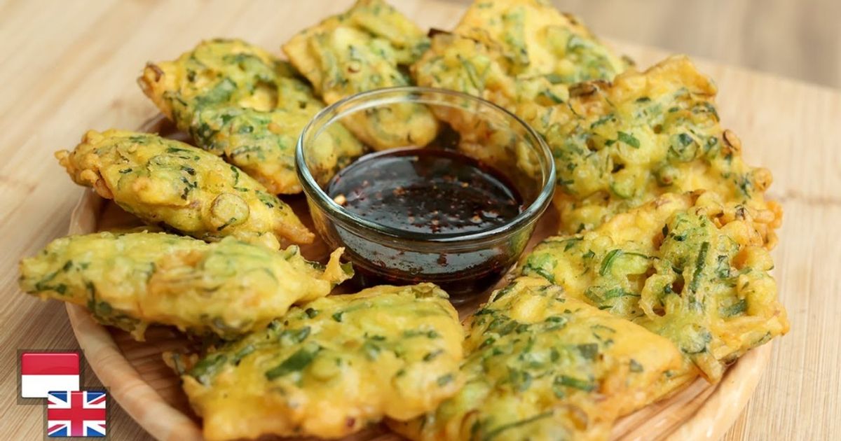 Resep tempe devina hermawan rumahan enak dan mudah - Cookpad