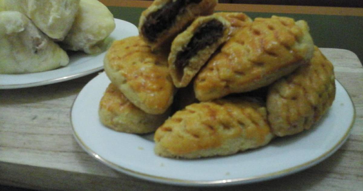 6 resep duri-durian enak dan mudah - Cookpad