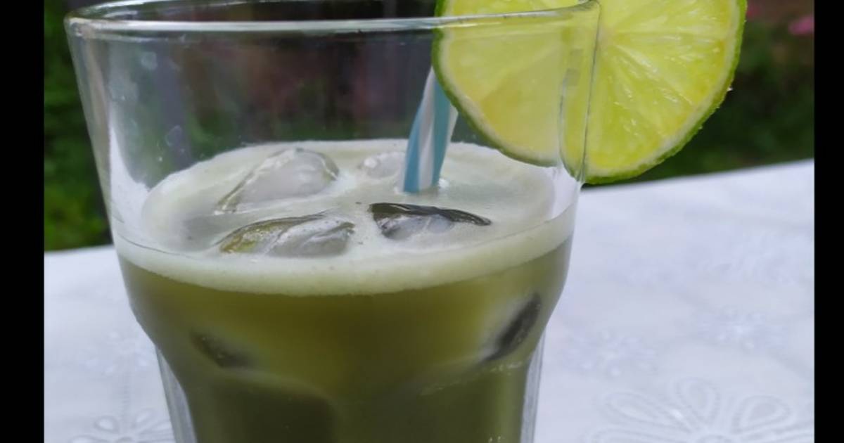 Tragos con ron - 456 recetas caseras- Cookpad