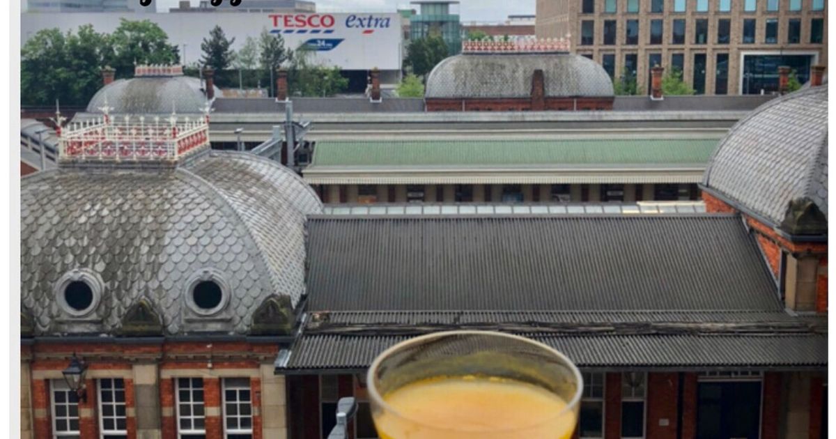 Resep amandel rumahan enak dan mudah - Cookpad