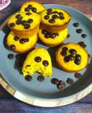 Resep muffin lembut dan enak dengan berbagai varian rasa