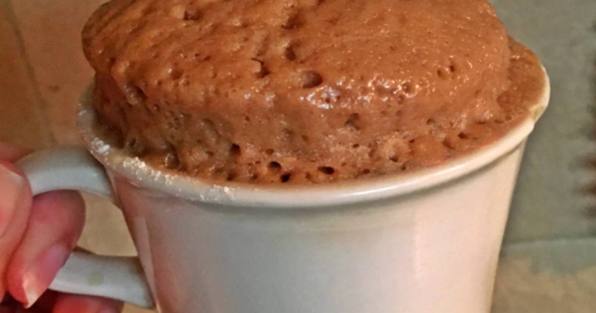 Toddy - 150 recetas caseras- Cookpad