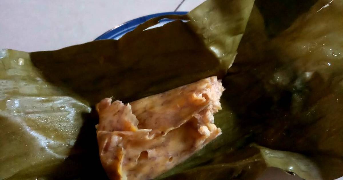 42 resep botok roti enak dan mudah - Cookpad