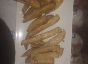 858 recetas muy ricas de chayote compartidas por cocineros caseros- Cookpad