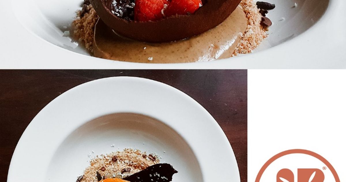 Jamie Oliver's Easter Egg Shell Recipe by Daniel Lim - Cookpad