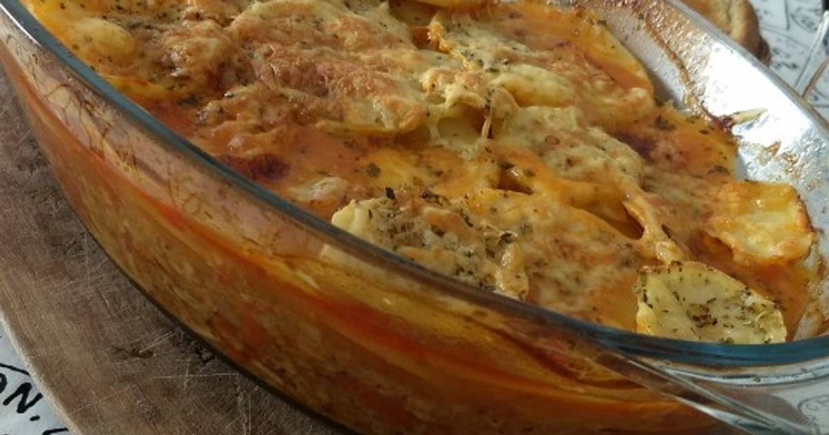 Atún en trozos - 303 recetas caseras- Cookpad