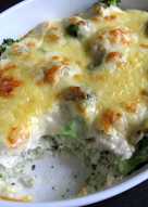 36 easy and tasty doria recipes by home cooks - Cookpad