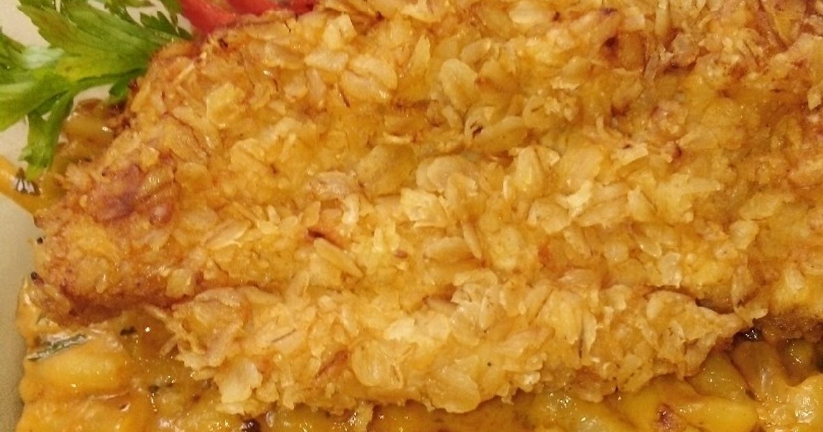 Zöldbabfőzelék | Péter Rozália receptje - Cookpad receptek