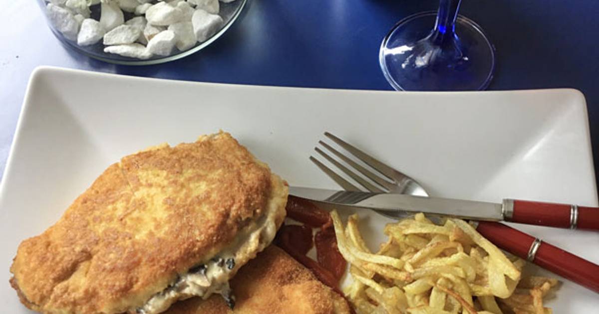 Librillo - 26 recetas caseras- Cookpad