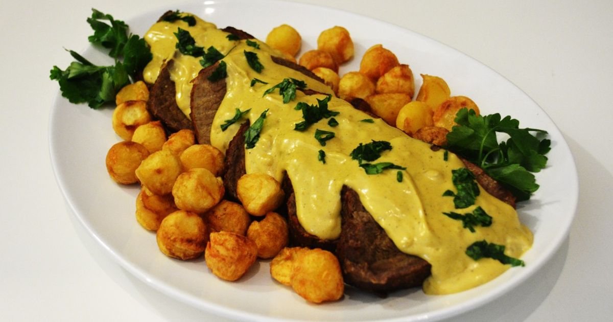 Recetas de peceto tradicionales, sabrosas y deliciosas