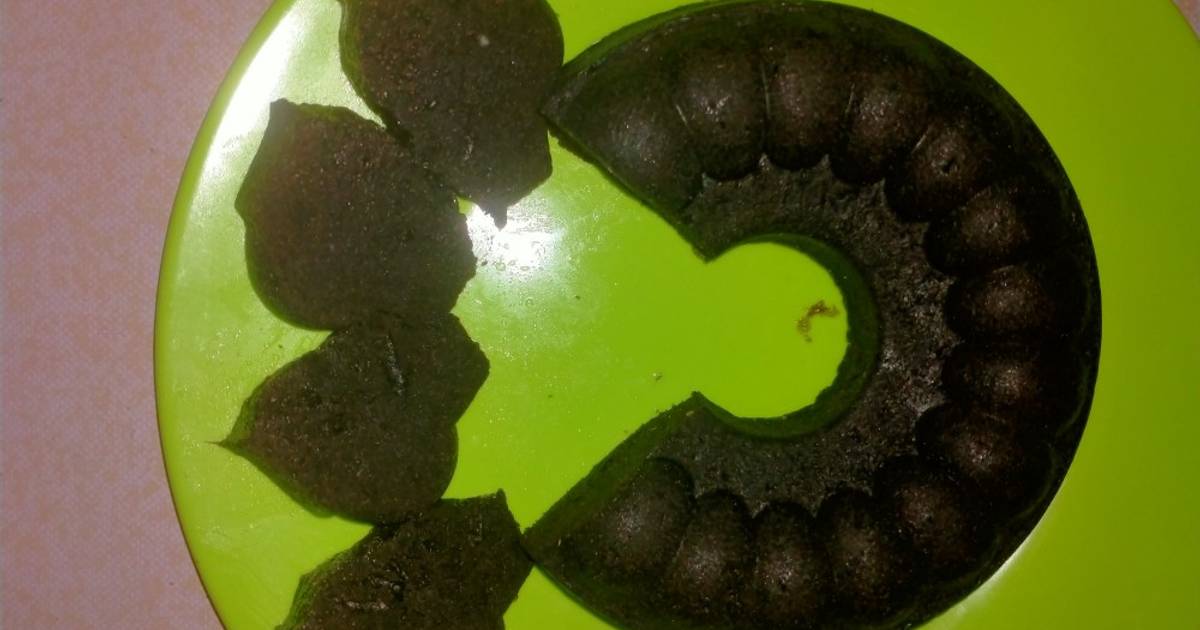 274 resep goriorio enak dan sederhana - Cookpad