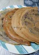 124.624 resep kue enak dan sederhana - Cookpad