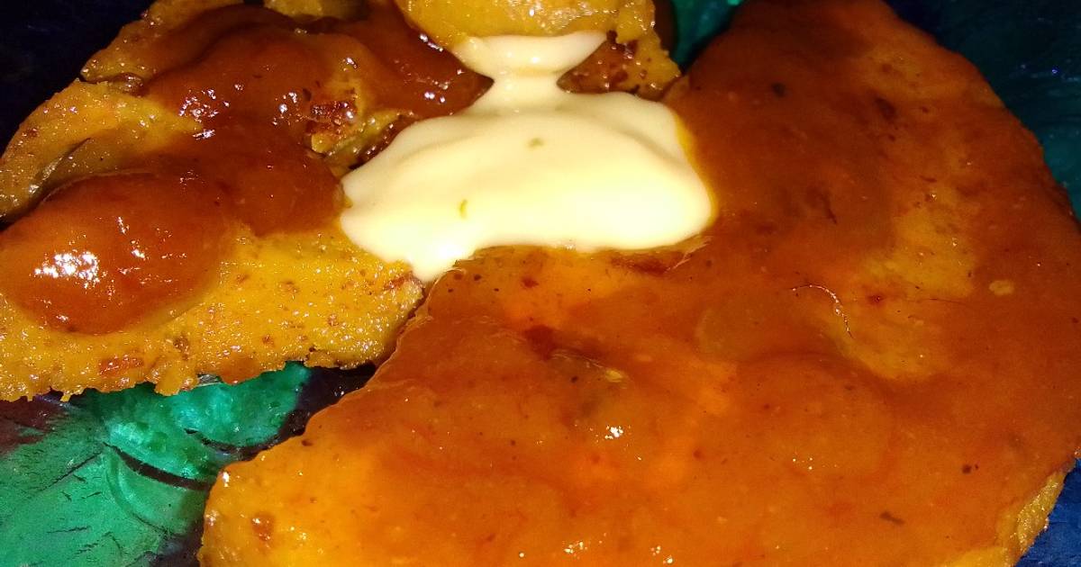 412 resep cara membuat stik daging enak dan mudah - Cookpad