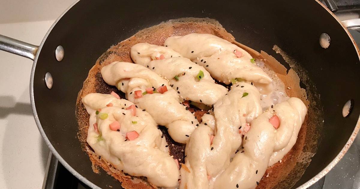 Herta Frankfurters Recipes | Deporecipe.co