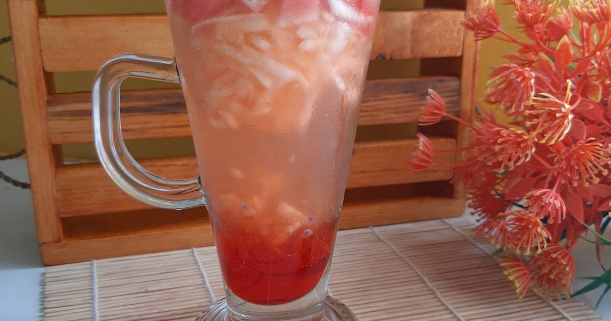 1.461 resep blewah enak dan sederhana ala rumahan - Cookpad