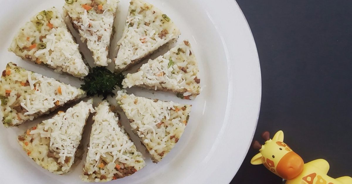 Resep dianti rumahan enak dan mudah - Cookpad