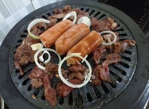 394 resep bumbu marinasi daging grill enak dan mudah - Cookpad