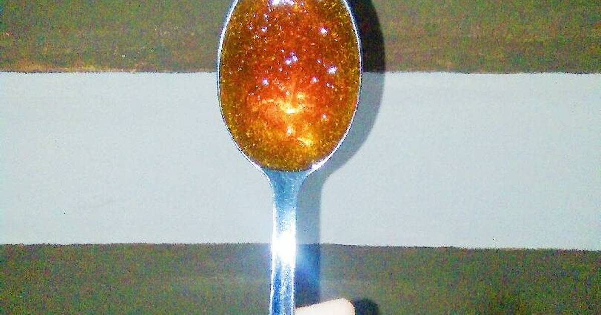 34 resep permen madu enak dan mudah - Cookpad