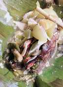 Resep Ikan Gabus: Pedas, Praktis & Lezat yang Bikin Nagih!