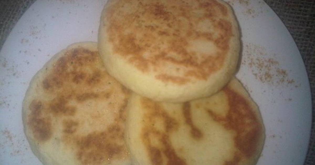 Papas para desayuno - 3,233 recetas caseras- Cookpad