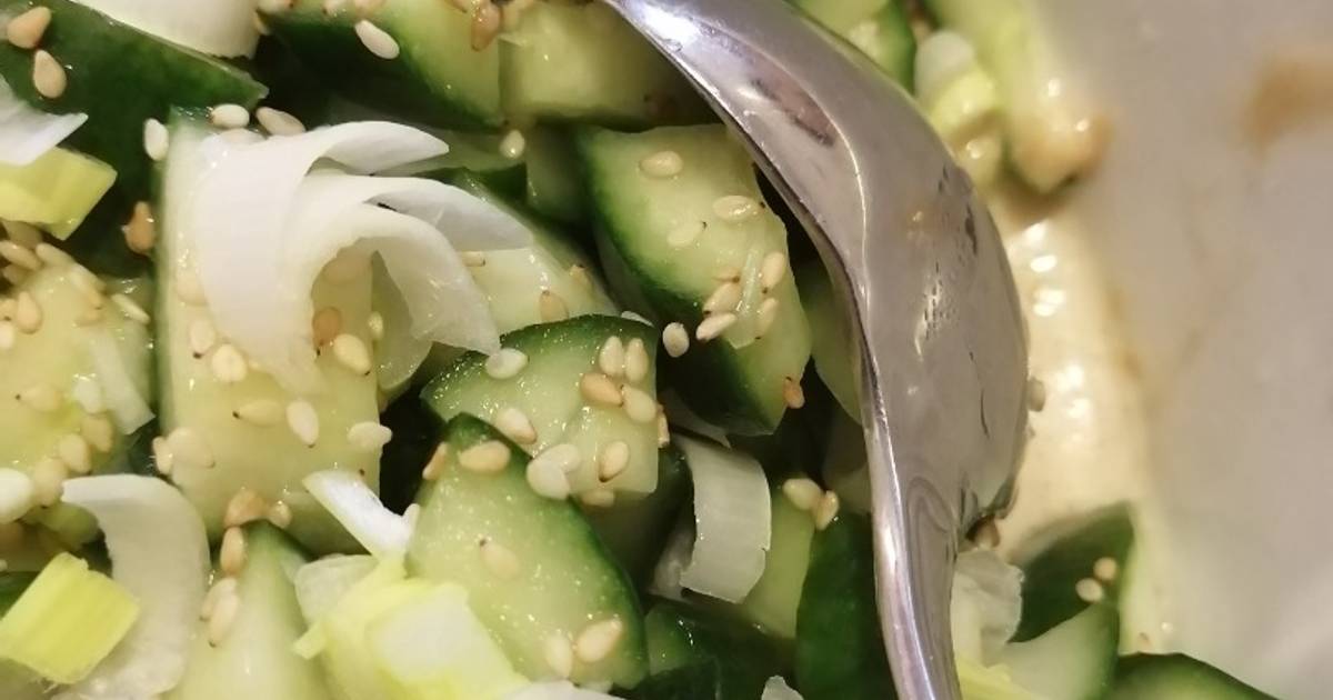 Angulas con arroz - 6 recetas caseras- Cookpad