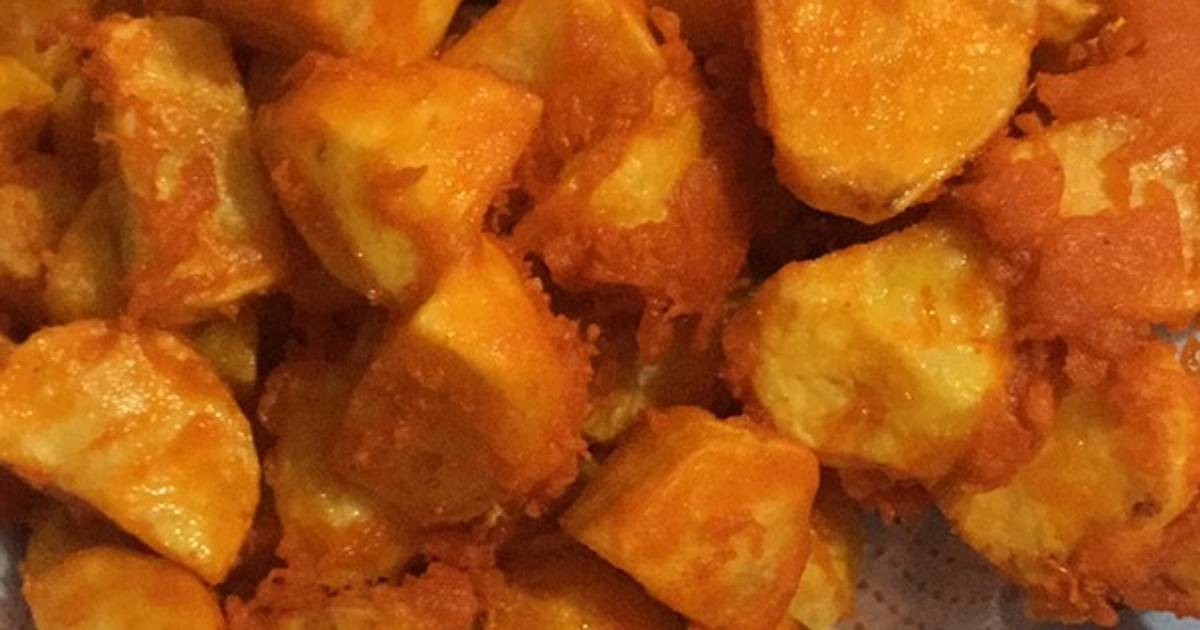 121 easy and tasty viazi karai recipes by home cooks - Cookpad