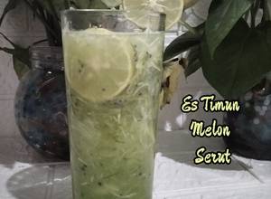 2.209 resep es timun enak dan mudah - Cookpad