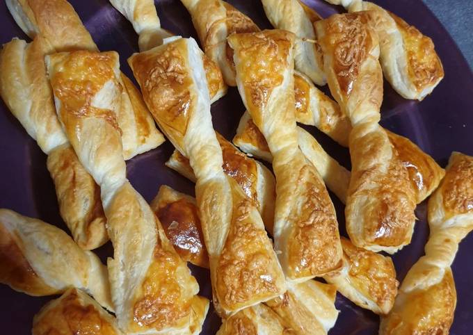 Masni | Gourmet👑👩‍🍳 receptje - Cookpad receptek