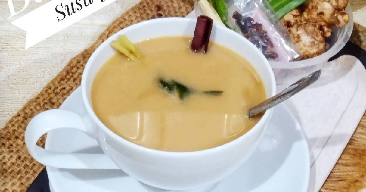 154 resep buletan enak dan mudah - Cookpad