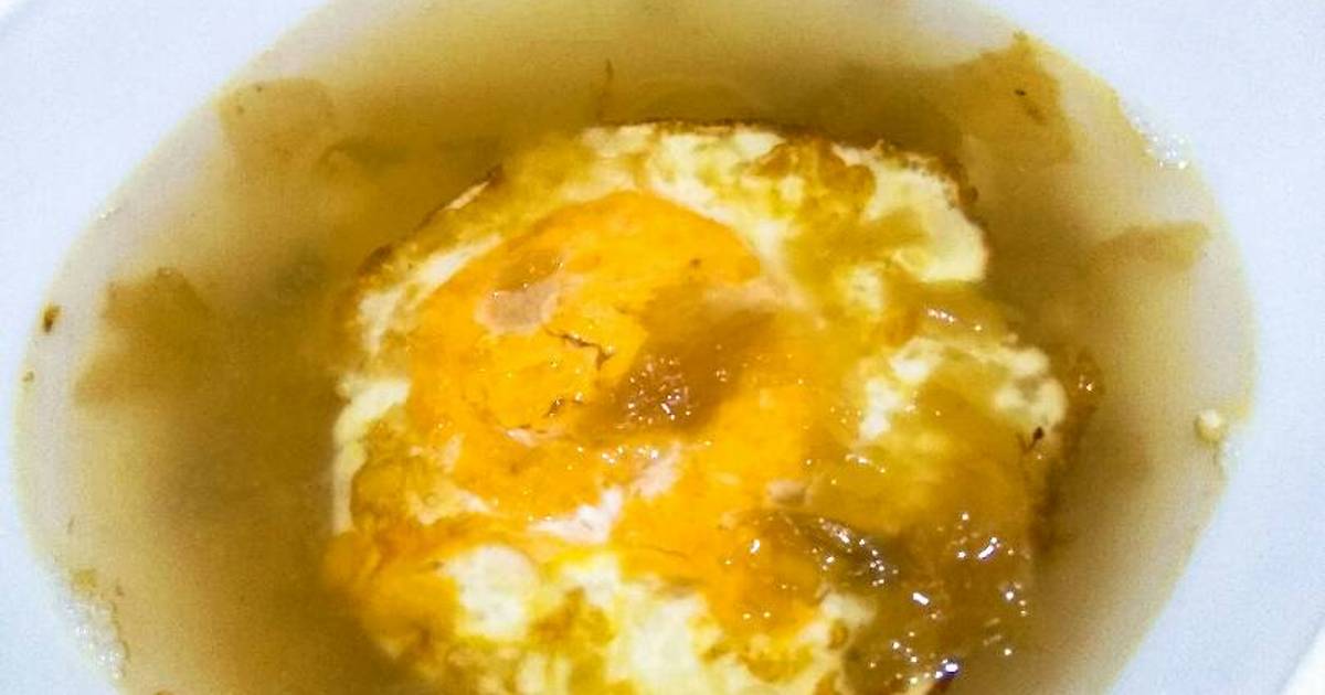 107 resep sayur tong cai enak dan mudah - Cookpad