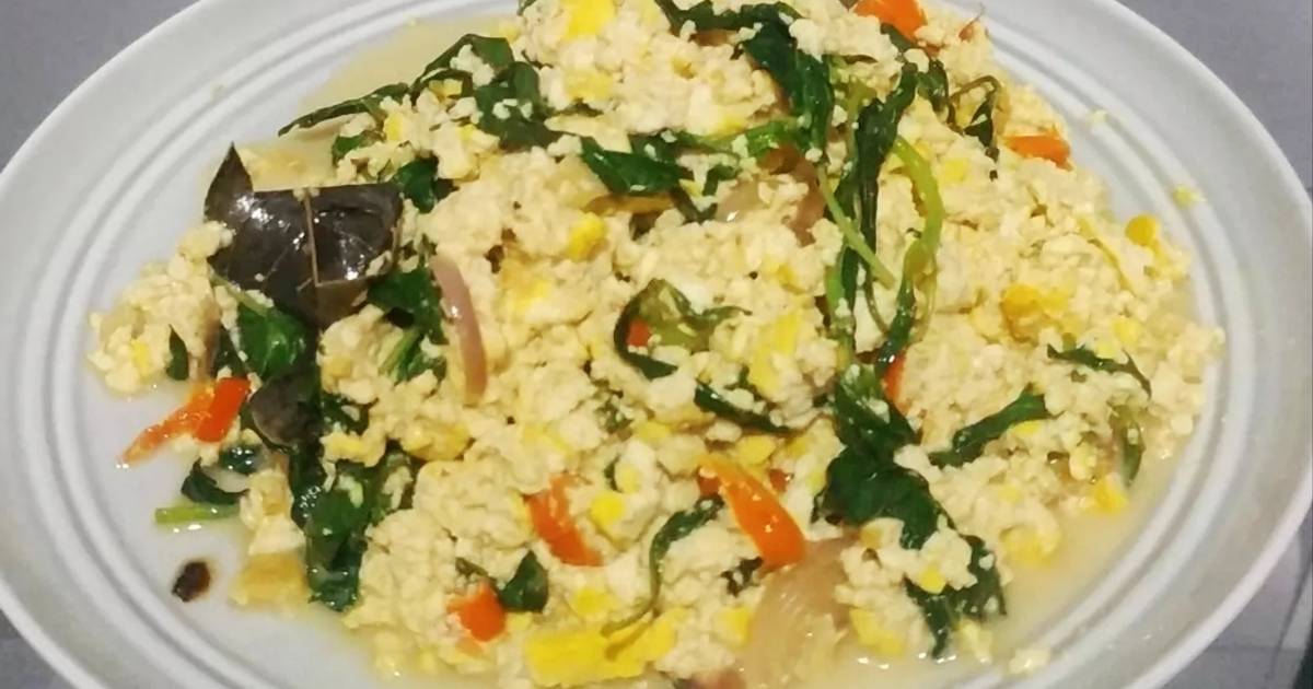 329 resep tahu bejek pedes enak dan mudah - Cookpad