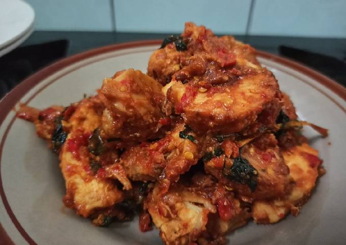 Menu Diet Gula - Perumperindo.co.id