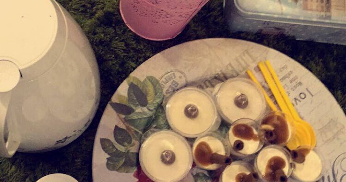 طريقة عمل حلى الأوريو السريع على اصولها بطريقة سهلة وسريعة من toofi ...