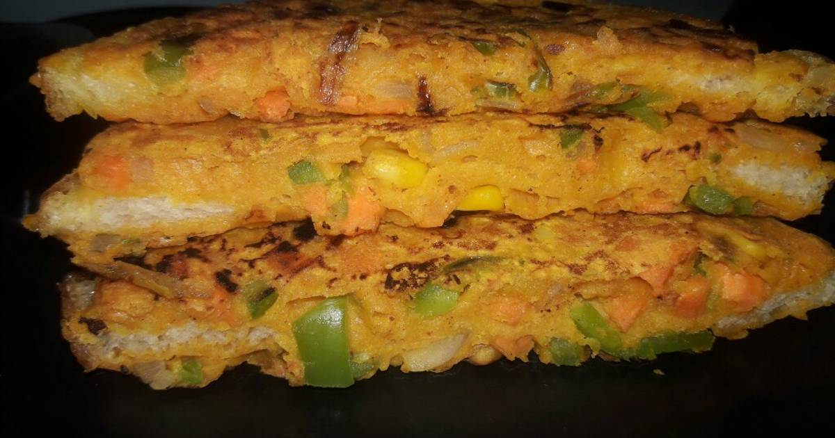 211 easy and tasty pow recipes by home cooks - Cookpad