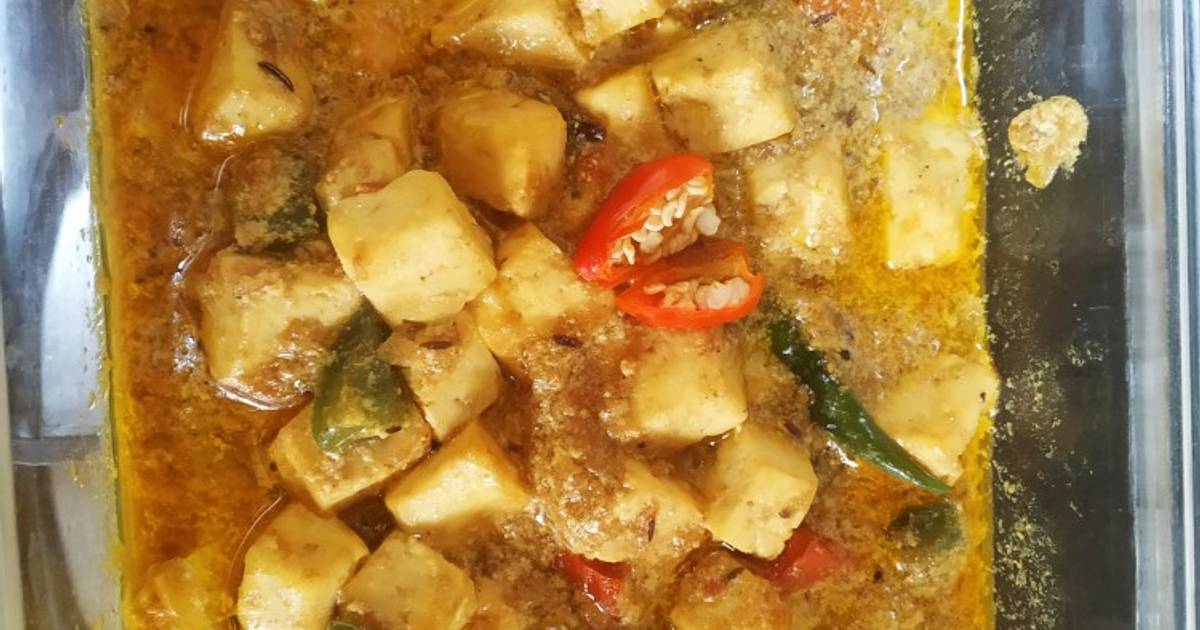 85 easy and tasty panner cubes recipes by home cooks - Cookpad