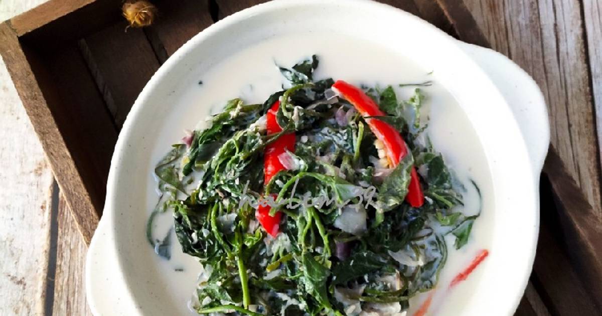 250 resepi keledek putih yang sedap dan mudah oleh komuniti cookpad ...