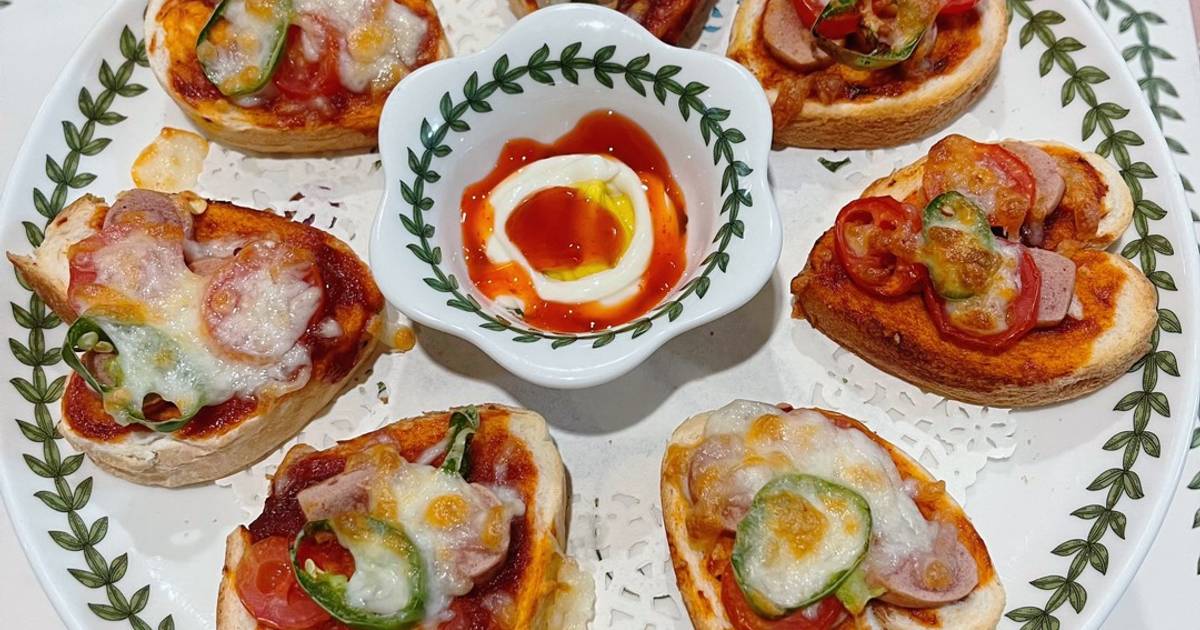 1,259 resepi western yang sedap dan mudah oleh komuniti cookpad - Cookpad