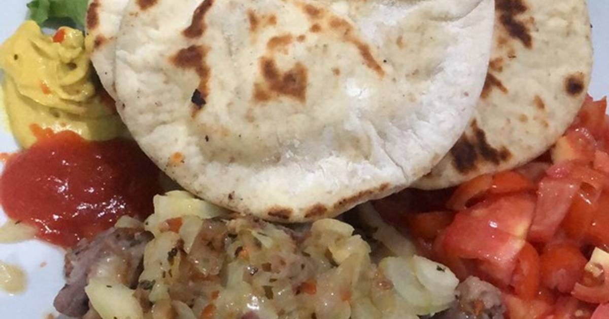 212 resep menu daging sapi untuk diet sehat enak dan mudah - Cookpad