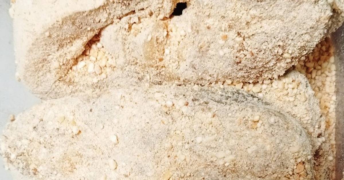 6 resep wadi patin enak dan mudah - Cookpad