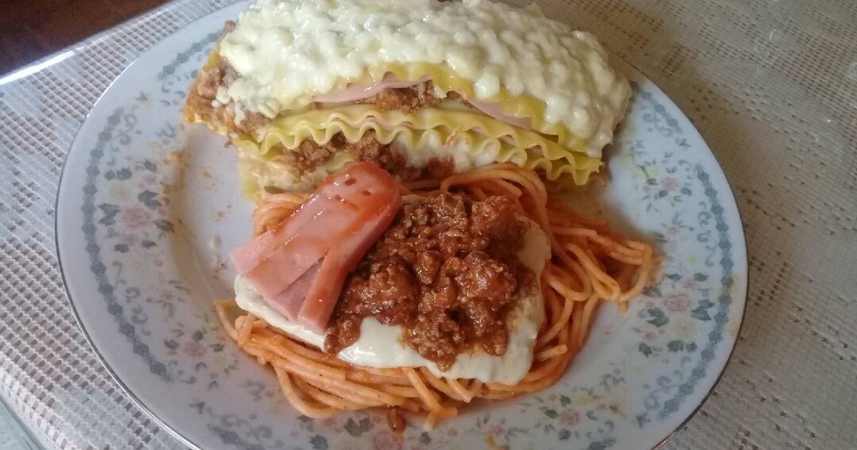 Comidas para fiestas - 45,812 recetas caseras- Cookpad