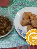 Resep tahu go rumahan enak dan mudah - Cookpad