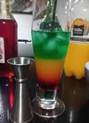126 recetas muy ricas de tragos compartidas por cocineros caseros- Cookpad