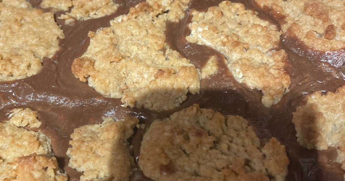 33 easy and tasty rip rip recipes by home cooks - Cookpad