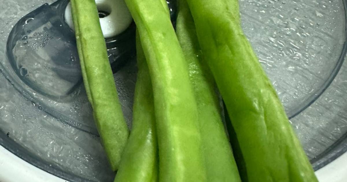 247.448 resep menu sayur rebus enak dan mudah - Cookpad