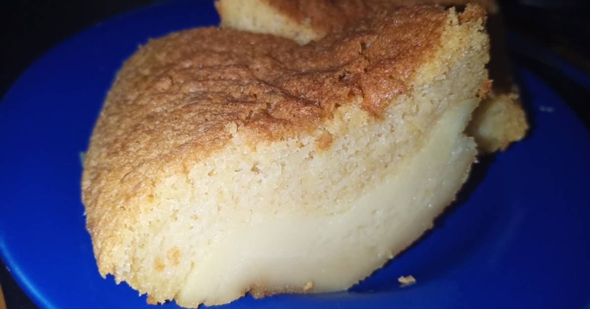 279 resep kue roma enak dan mudah - Cookpad