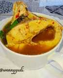 12.714 resep pindang ikan enak dan mudah - Cookpad